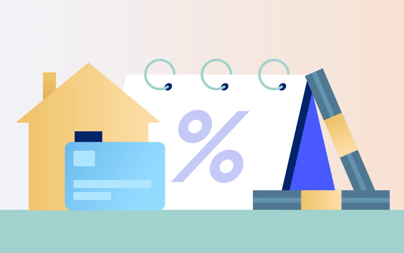 APR vs. Interest Rate Explained