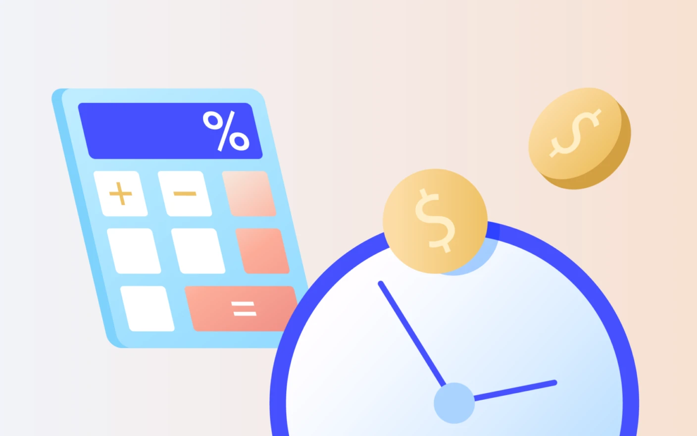 What Is A Financial Advisor And What Do They Do FinanceHQ what-is-a-financial-advisor-and-what-do-they-do-financehq