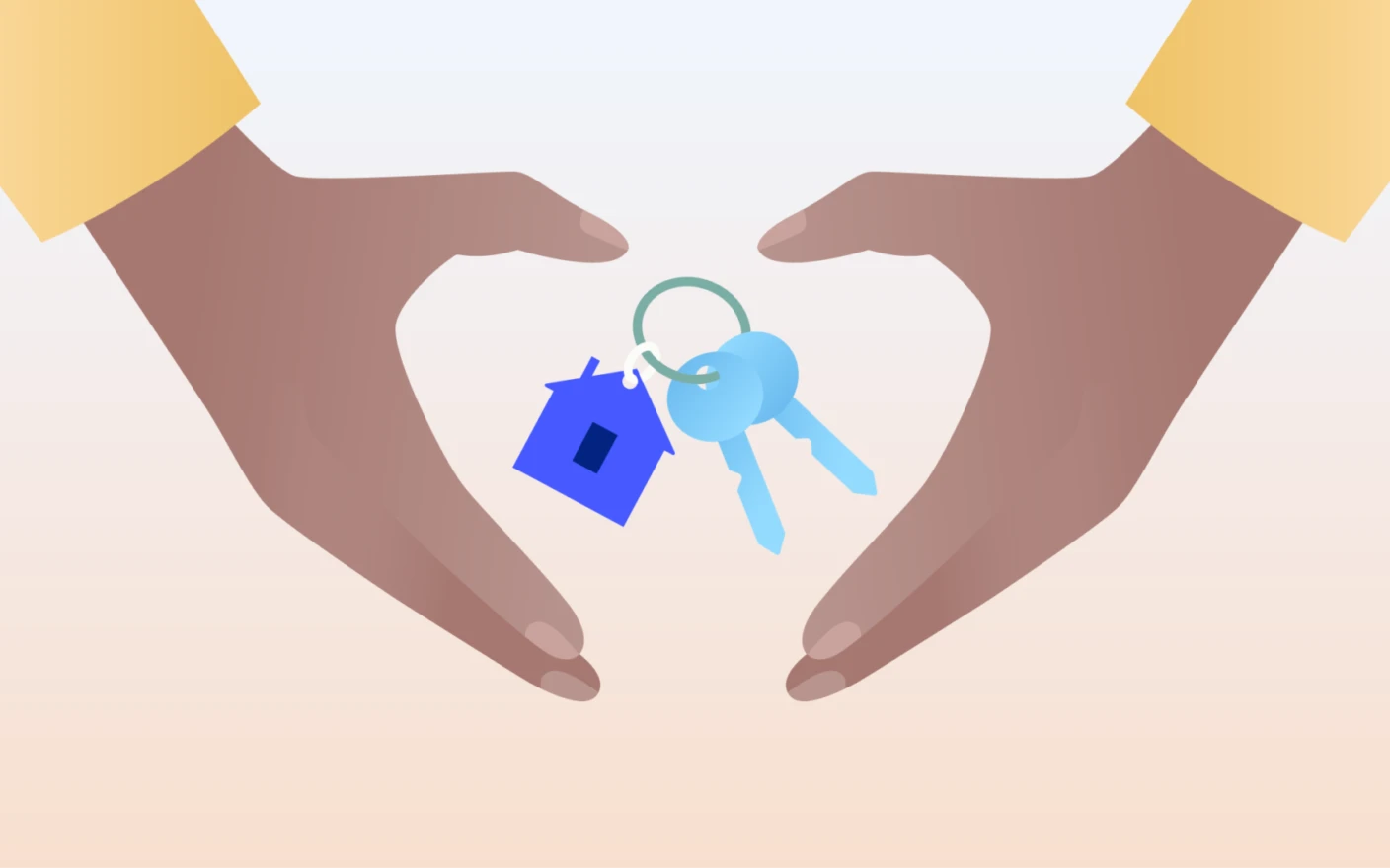 First-Time Homebuyer Guide and Checklist | FinanceHQ