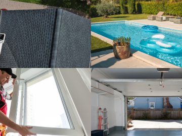 The Mobile Expandable Prefab House on Temu: A Smart Buy?