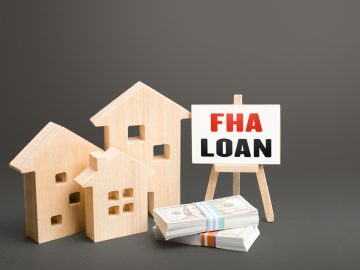 How many FHA loans can you have? Multiple. Here’s how.