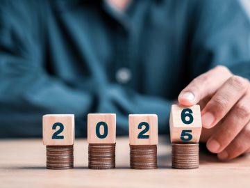 New FHA Boarder Income Rule Could Boost Homebuying Budgets By $50,000