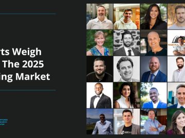 The Mobile Expandable Prefab House on Temu: A Smart Buy?