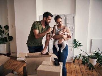 The 28/36 Rule: How Realistic Is It?