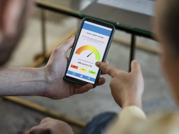 What Credit Score Do You Need For An FHA Loan vs Conventional?