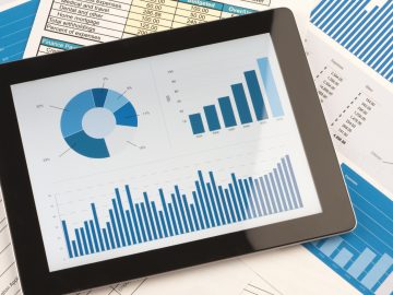 These Charts Reveal Whether FHA or Conventional Interest Rates Are Lower
