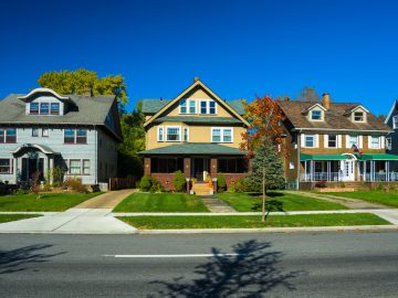 Mortgage Rates Today, May 22, 2026: Rates Fell for a Second Day Yesterday