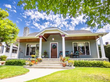 What Is Fannie Mae HomePath?