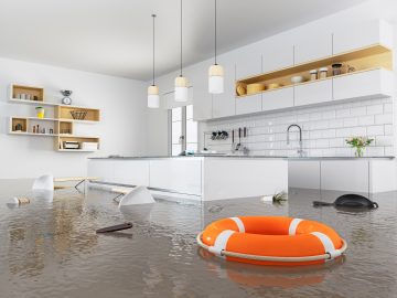 Are Zillow and Compass Distorting the Housing Market?