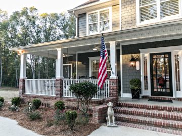 The Mobile Expandable Prefab House on Temu: A Smart Buy?