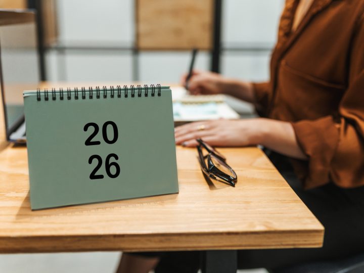 New FHA Boarder Income Rule Could Boost Homebuying Budgets By $50,000