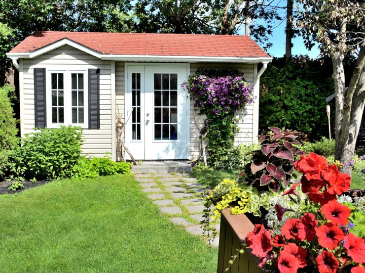 The Mobile Expandable Prefab House on Temu: A Smart Buy?