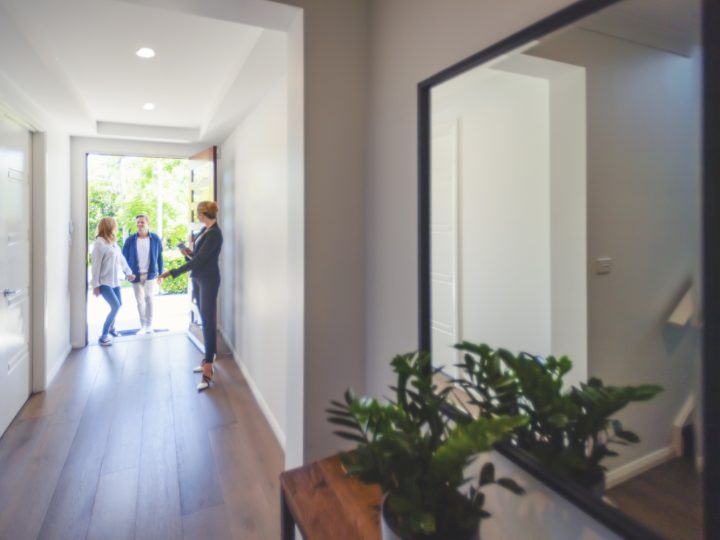 Commission Lawsuit: 6 Ways To Afford A Buyer’s Agent If Sellers Stop Paying Commission Lawsuit: 6 Ways To Afford A Buyer’s Agent If Sellers Stop Paying