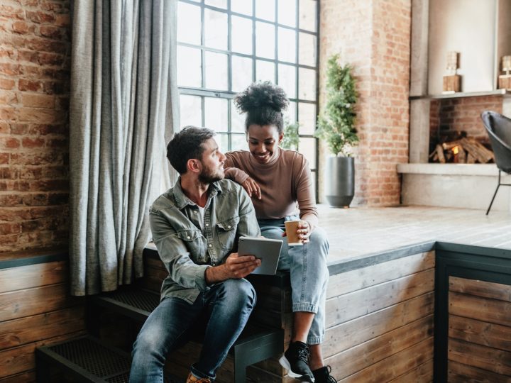 FHA 203K Loan: How It Works, Benefits & Requirements