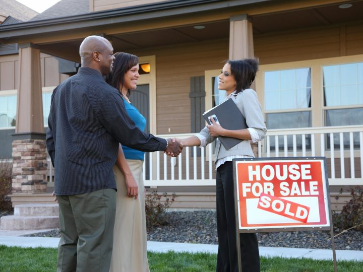 Hidden Costs of Buying a House