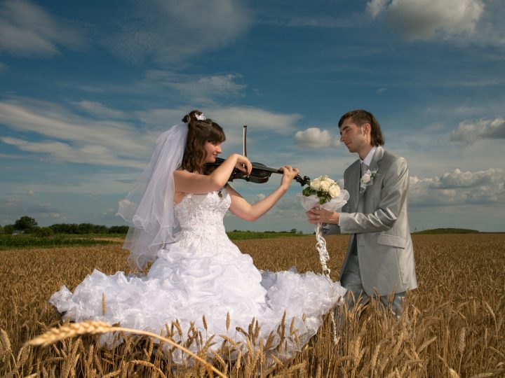 Rates Articles | Mortgage Research Center