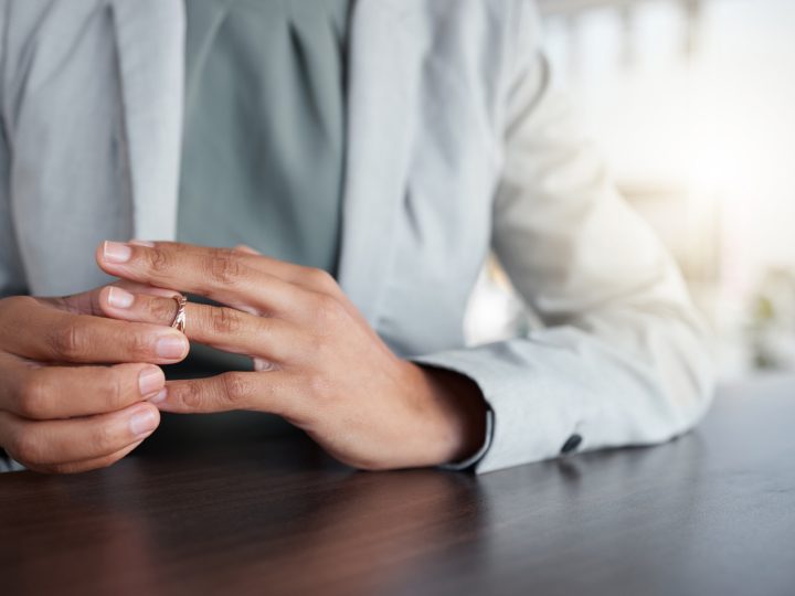 How To Get Owner-Occupied Multifamily Financing In 2025