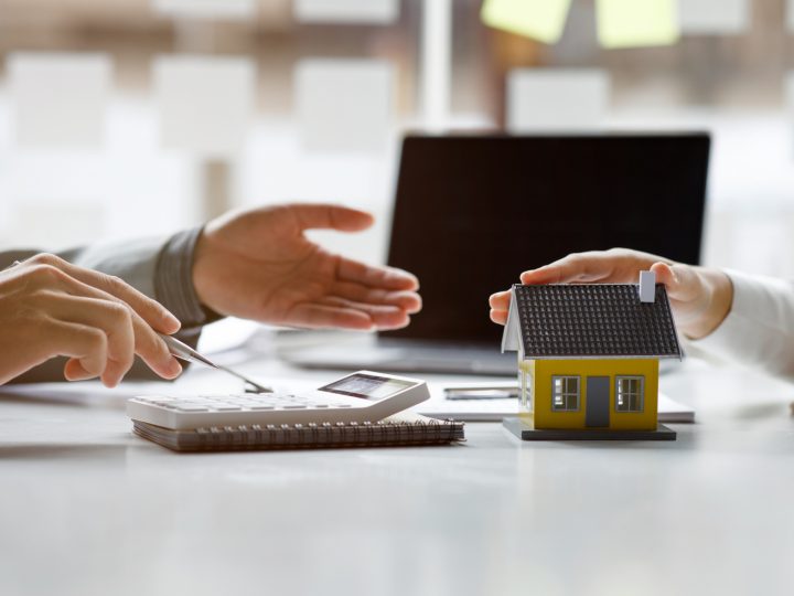 FHA MIP Refund Chart 2026
