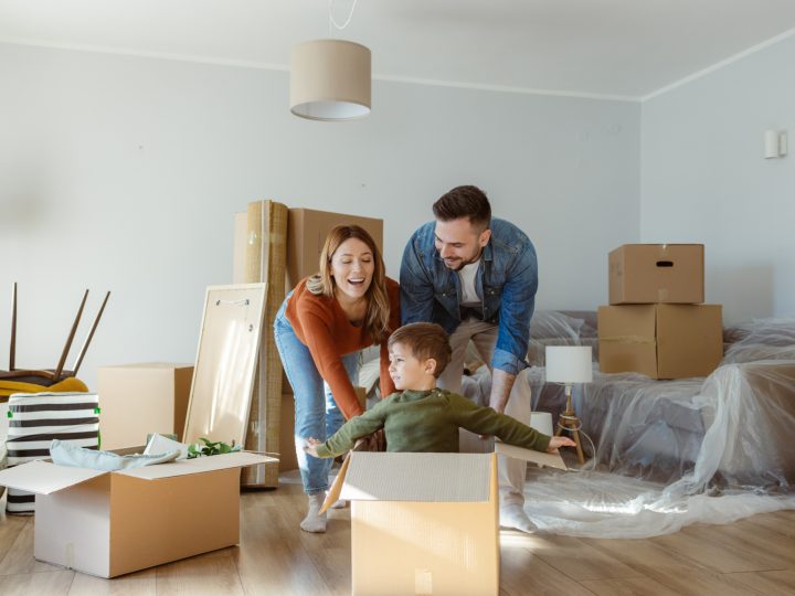 The Mobile Expandable Prefab House on Temu: A Smart Buy?