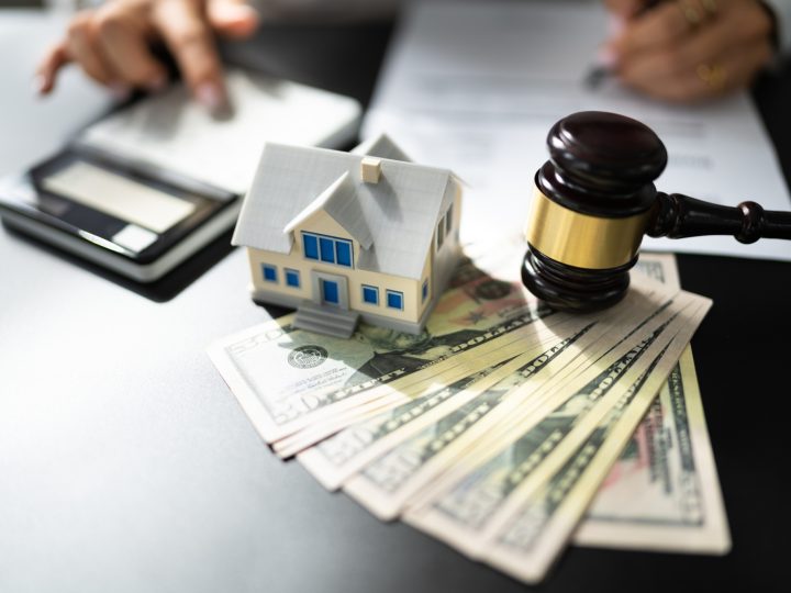 USDA Loans: Direct vs Guaranteed – A Comparison