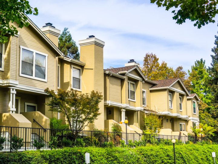 How To Buy a Duplex, Triplex, or Fourplex With an FHA Multifamily Loan
