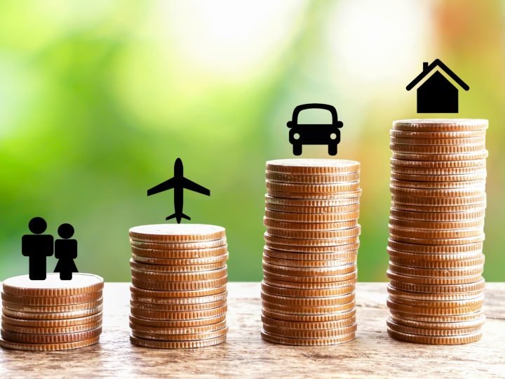 Using Foreign Income and Assets to Qualify for a U.S. Mortgage