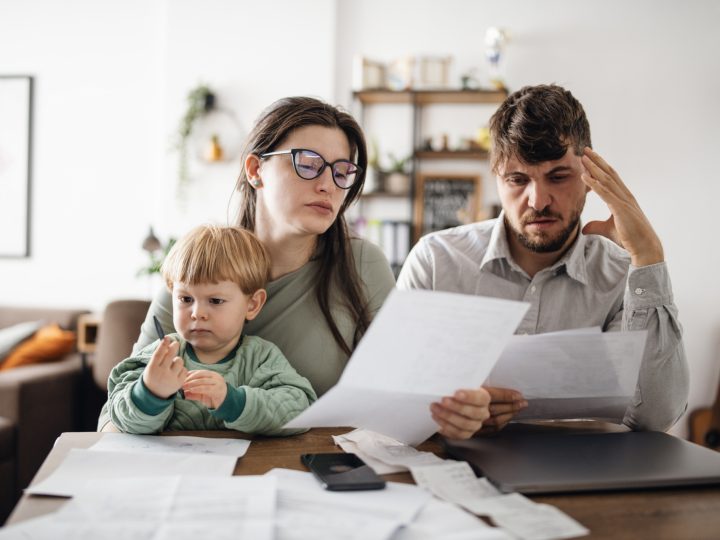 New FHA Boarder Income Rule Could Boost Homebuying Budgets By $50,000