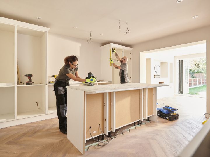 The Mobile Expandable Prefab House on Temu: A Smart Buy?