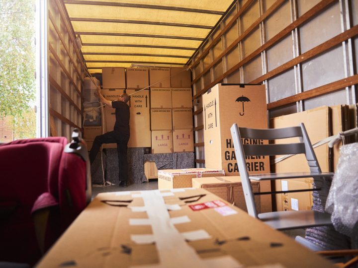 The Mobile Expandable Prefab House on Temu: A Smart Buy?