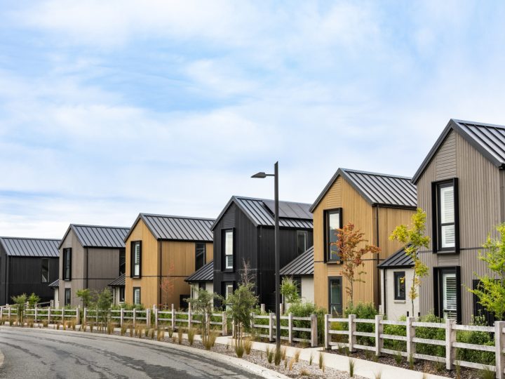 Buying An Investment Property With A Conventional Loan What To Know