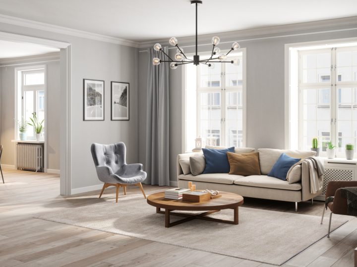 A Complete Guide to FHA Refinances: Eligibility, Requirements, and More