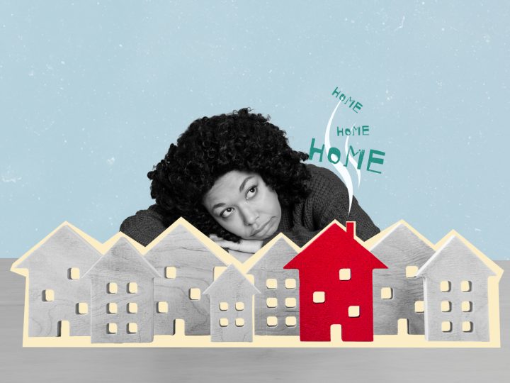 The Mobile Expandable Prefab House on Temu: A Smart Buy?