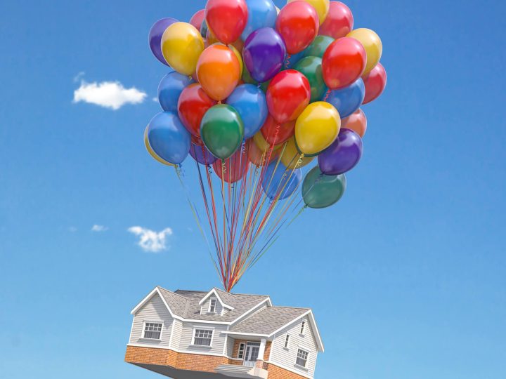 What Is a Balloon Mortgage? Pros, Cons, and How They Work