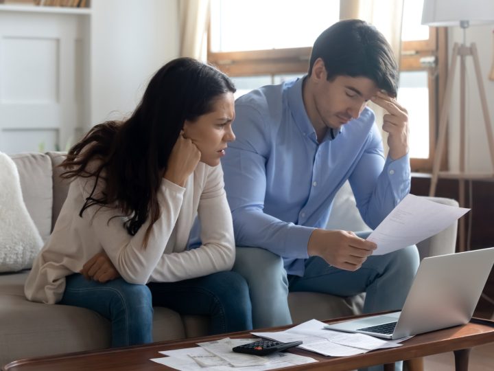 Get Sucked into a Bidding War or Walk Away? Dos and Don’ts for Homebuyers