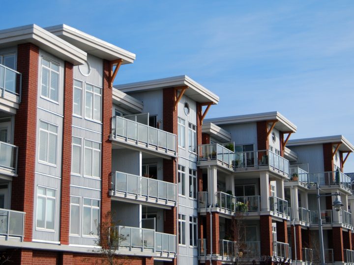 How to Get an FHA Single-Unit "Spot" Approval for a Condo