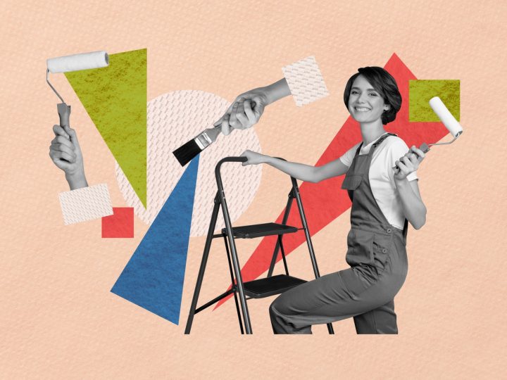 FHA MIP Refund Chart 2025