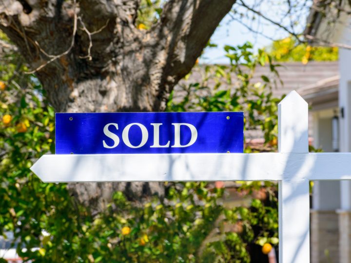 Comprehensive Guide to the USDA Home Loan