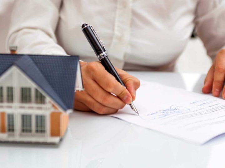Purchase Money Mortgages: Pros, Cons, and Types