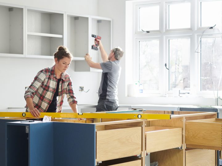 The Mobile Expandable Prefab House on Temu: A Smart Buy?