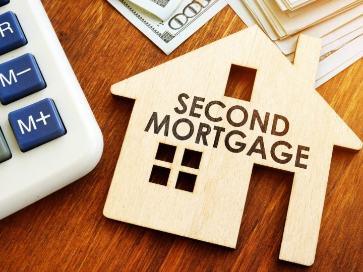 FHA MIP Refund Chart 2025