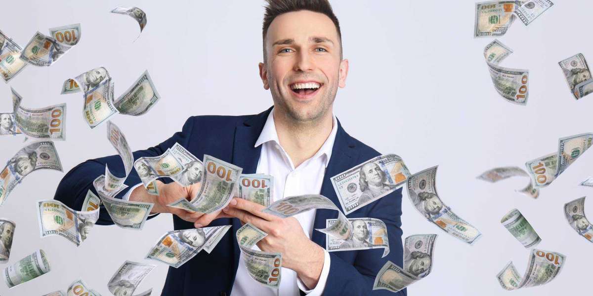 A $100k Salary No Longer Buys the Typical Home