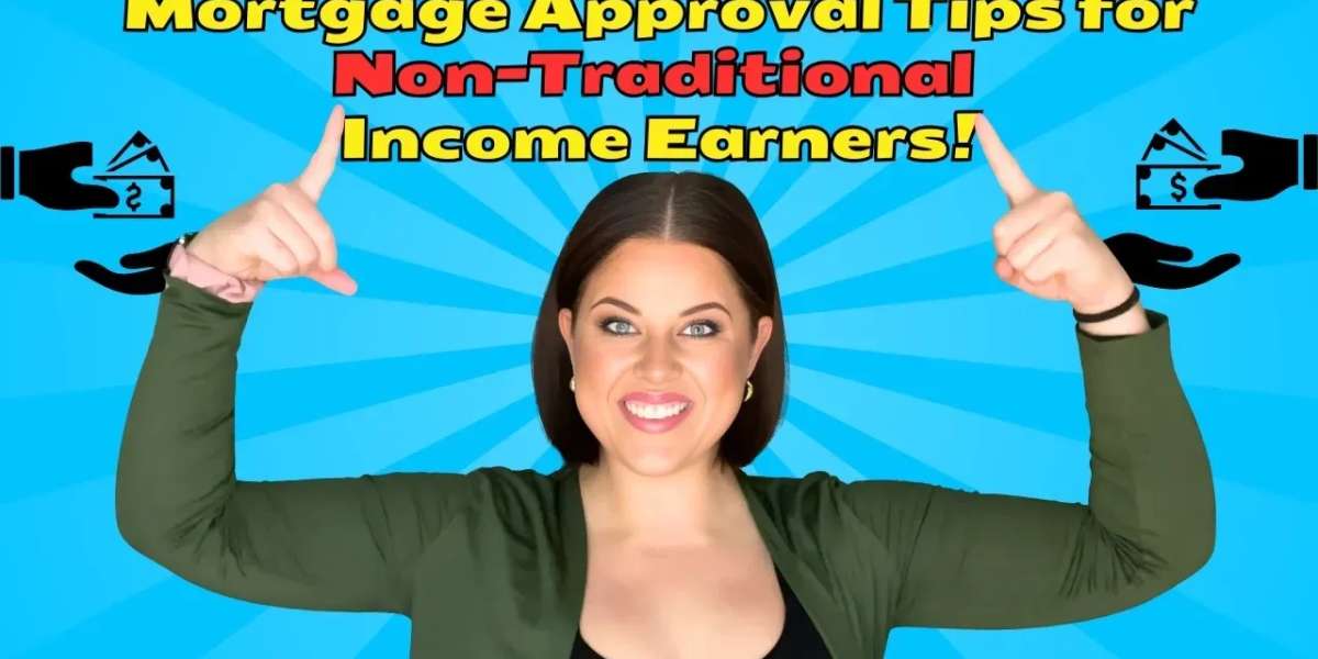Yes, You Can Use Part-Time Income For Mortgage Qualification. Here's How