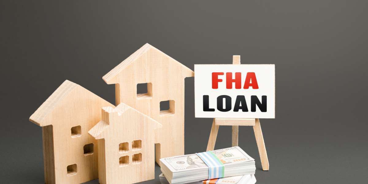 How many FHA loans can you have? Multiple. Here’s how.
