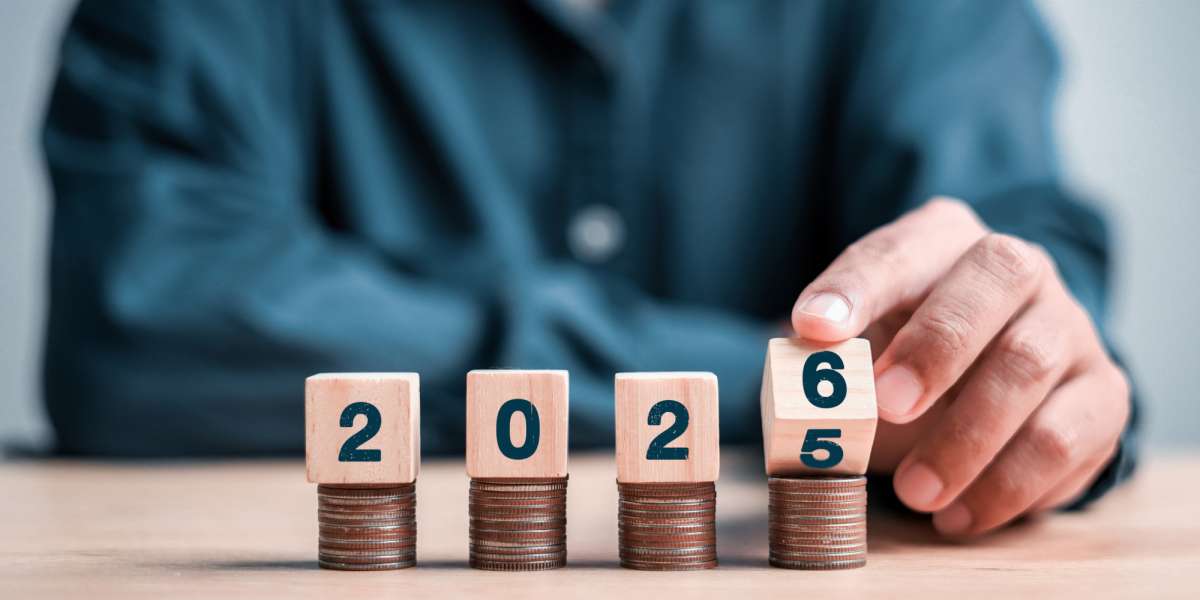 2026 Mortgage Rates Forecast According to Experts