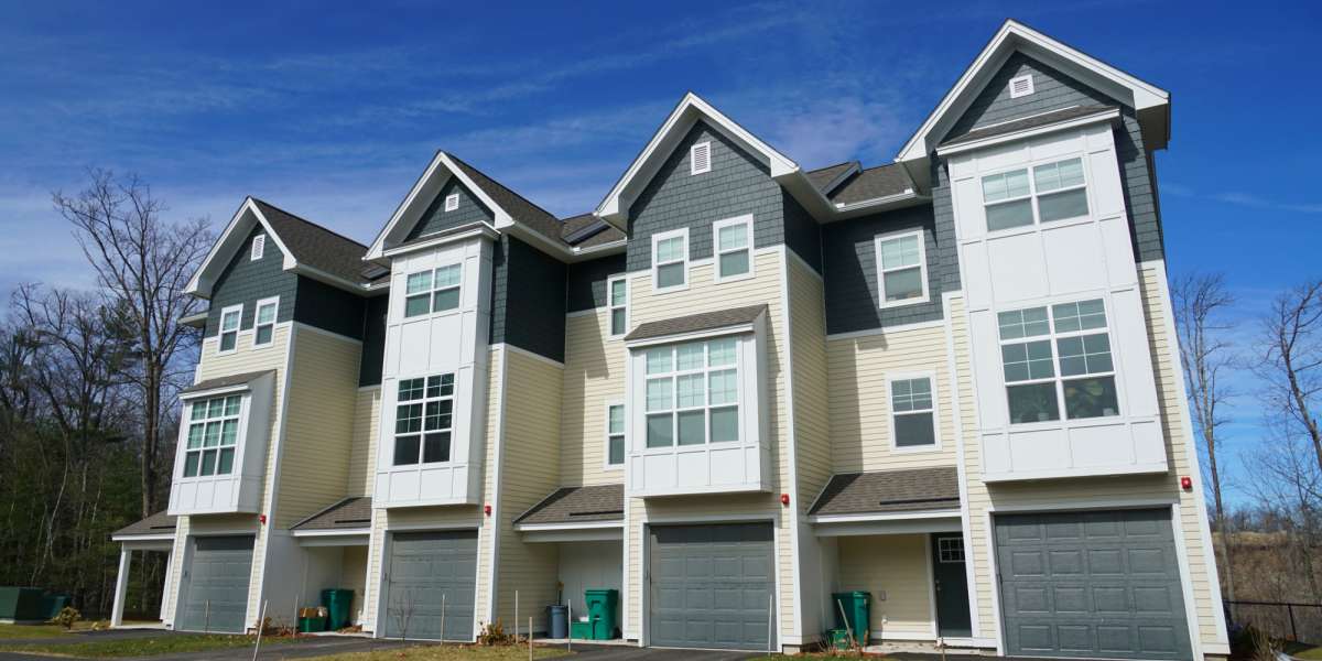 FHA Self-Sufficiency Test For 3- and 4-Unit Properties in 2025