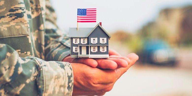 Will VA Refinance Fees Rise? What Congress’s Latest VA Loan Proposal ...