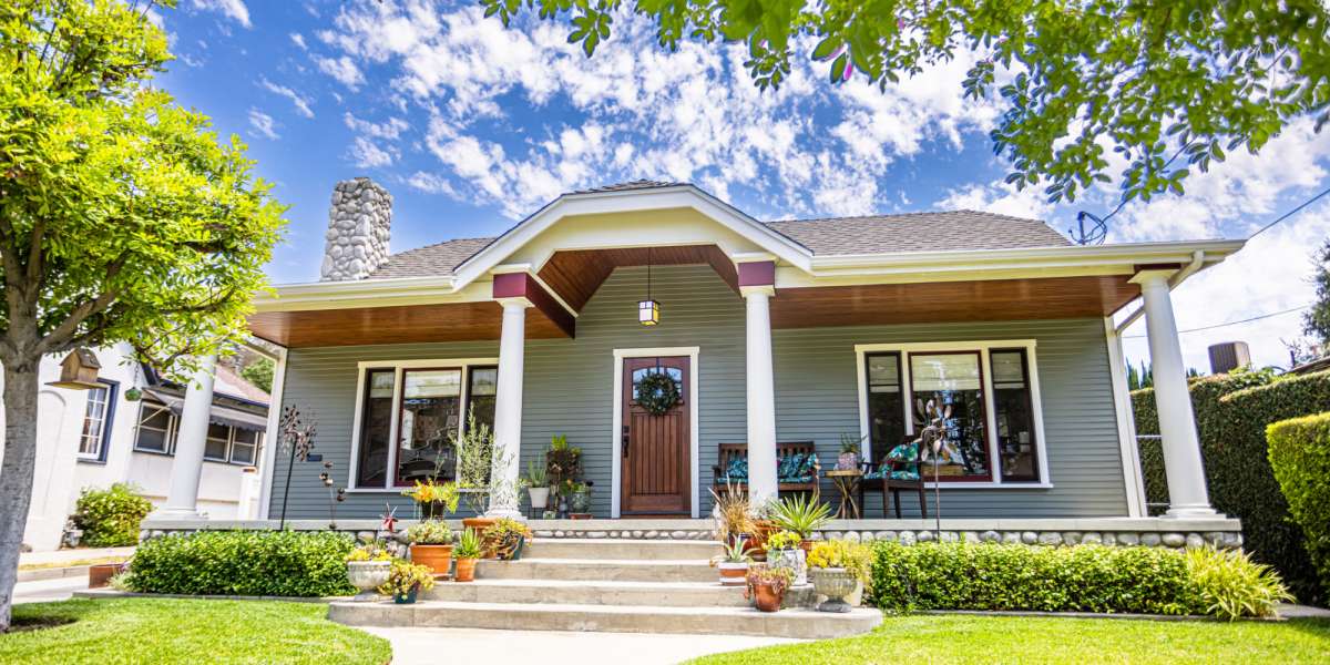 Leverage Your Assumable FHA Loan To Sell Your Home For More Money