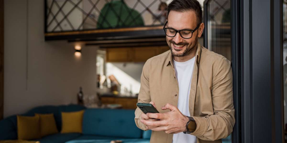 8 Best Ways to Use a Cash-Out Refinance in 2026