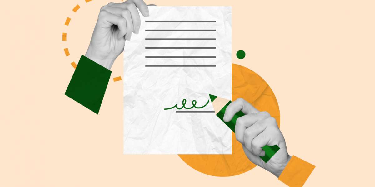 What the 'One Big Beautiful Bill' Does for Homeowners and Buyers