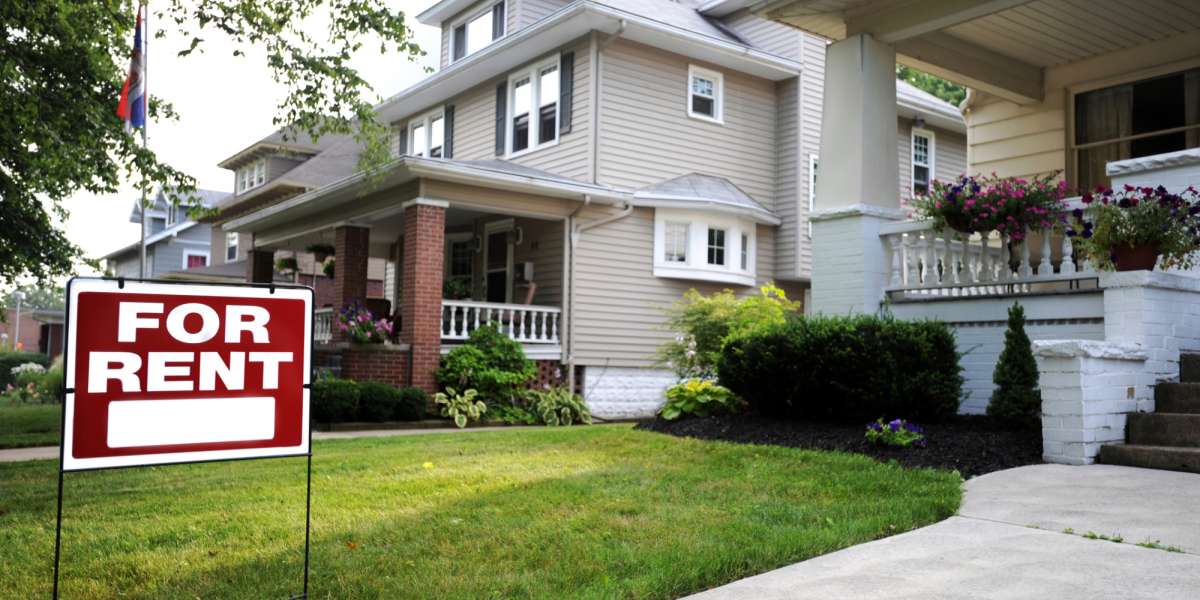 Mortgage Rates Today, May 19, 2025: Quiet Week for Data, but That Might ...